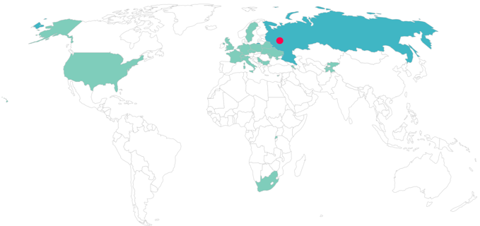 Meeting Report – ENOG 15